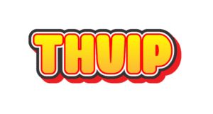 เข้าสู่ระบบ - thvip.com